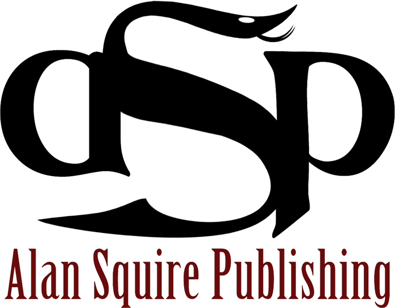 Home - Alan Squire Publishing Bulletin