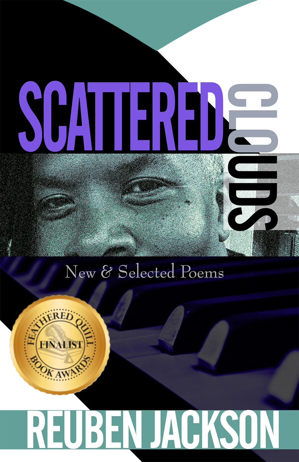 Two Poems by Reuben Jackson - Alan Squire Publishing Bulletin