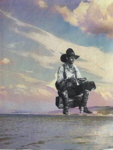 Home - Alan Squire Publishing Bulletin