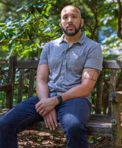 Home - Alan Squire Publishing Bulletin